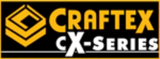 Craftex CX Series - Craftex Tools - Craftex Dust Collector & Bandsaw ...