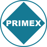 Primex Abrasives – Busy Bee Tools