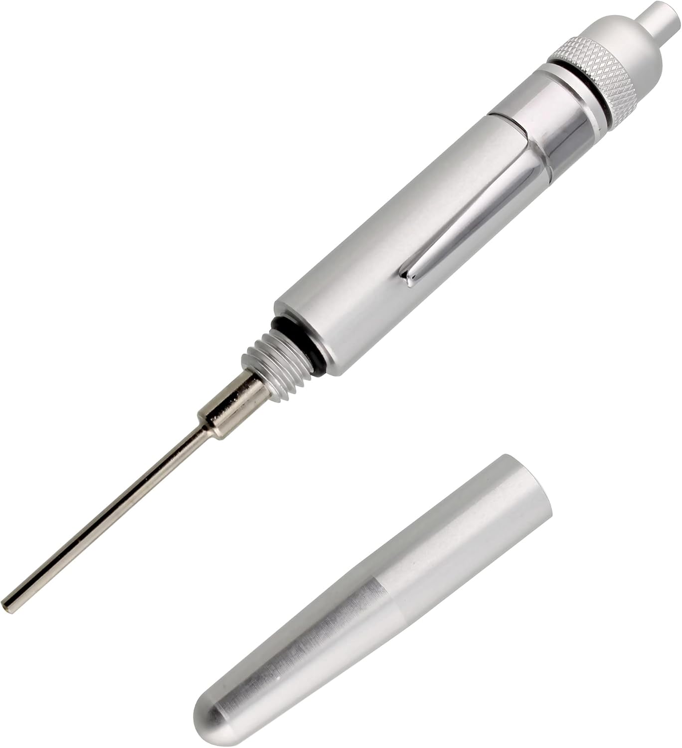 Buy Pin Point Oiler at Busy Bee Tools