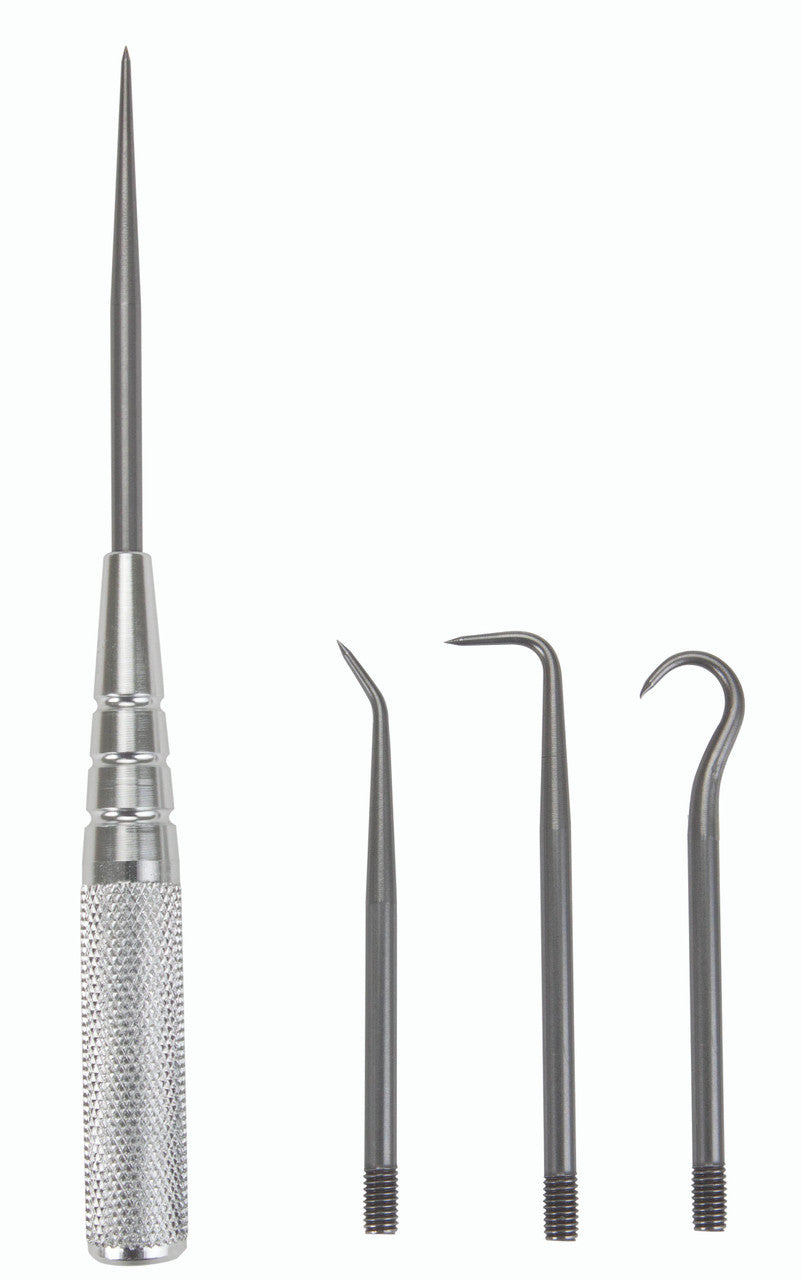 Buy Hook And Pick 5pc Set at Busy Bee Tools